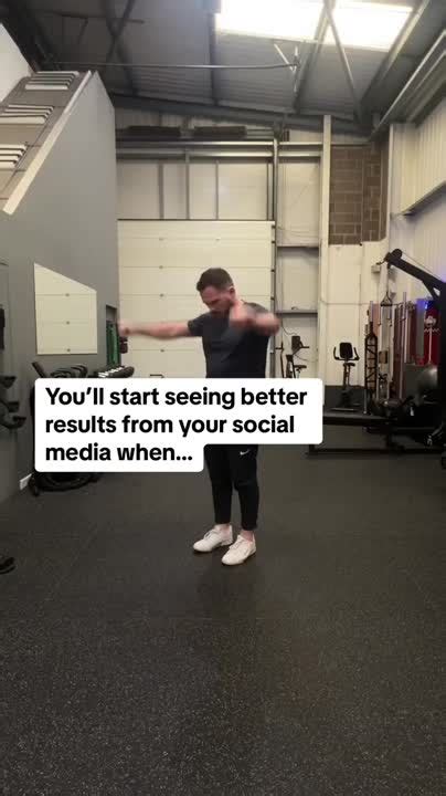 Steve Devaney On Linkedin If Youre A Coach Or Service Provider Of Any Sort Thats Frustrated That