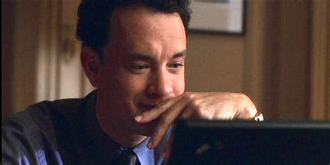 13 Great Tom Hanks Movies Streaming Or Available To Rent Cinemablend