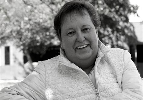 Gloria Cabranes El Comercio Diario De Asturias