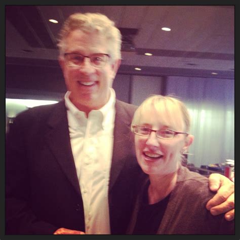 Dr Bruce Perry Creativity In Motion