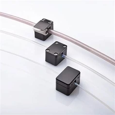 Sonotec Abd06 Bubble Detector Romynox