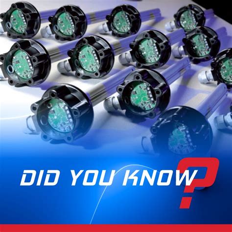 Engine Control Systems Ecs On Linkedin Ecs Sensors Switches