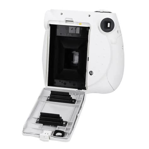 Fujifilm Instax Mini7c фотопленка для мгновенной съемки, ремешок для ...