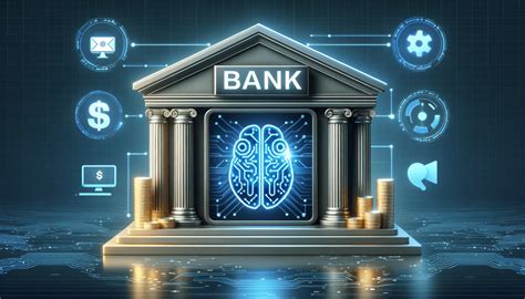 Ai Is Transforming Banking Success Story You Should Know