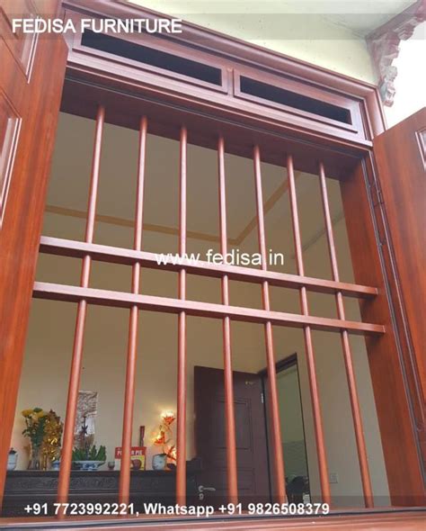 Window Design Bay Window Design 6 Feet Window Design Aluminum Door And