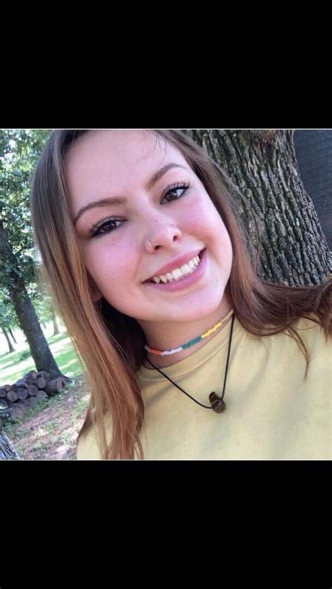 Megalegs Official Social Fan Page Loyalfans