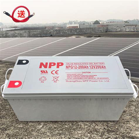 小型储电瓶家用小型储电器家用蓄电池第20页大山谷图库