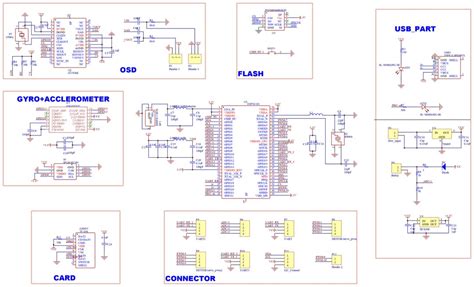 Schematics Review Request For Esp32 Based Board Rprintedcircuitboard Schematics Review Request For Esp32 Based Board Rprintedcircuitboard