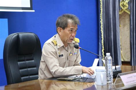 Maeka เทศบาลตำบลแม่กา