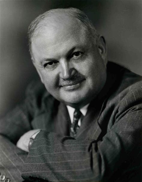 Joseph Simards Instagram Twitter And Facebook On Idcrawl