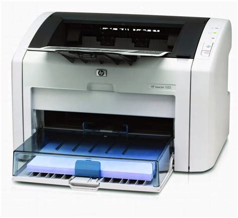 Hp Laserjet P1102 Driver Downloads Mzaerog