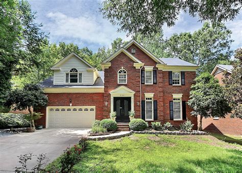 Charlotte Nc Real Estate Agent Don Anthony Realty