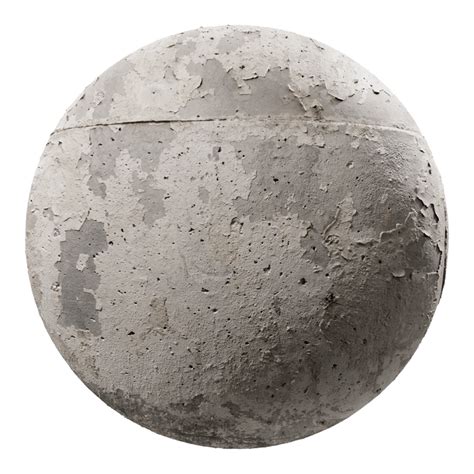 Roblox Concrete Texture Id Poliigon