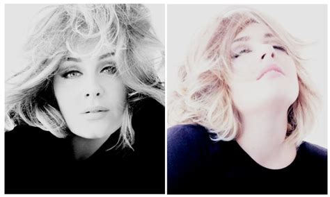 Adele For Vanity Fair December 2016 Issue Adele Love Adele Adkins Adele