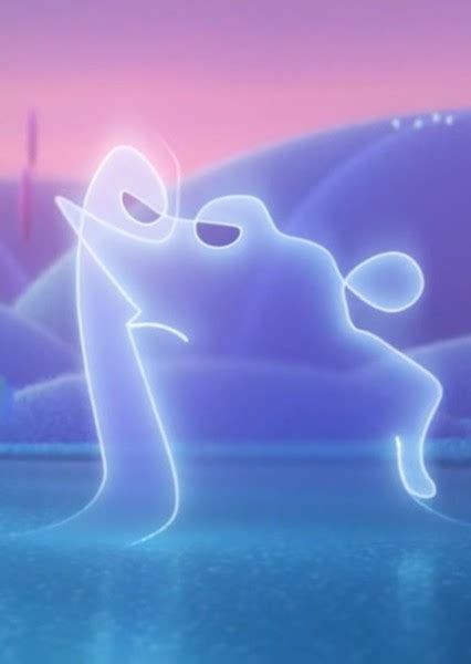 Fan Casting Terry Soul As Best Pixar Villains In Best Pixar Villains On Mycast