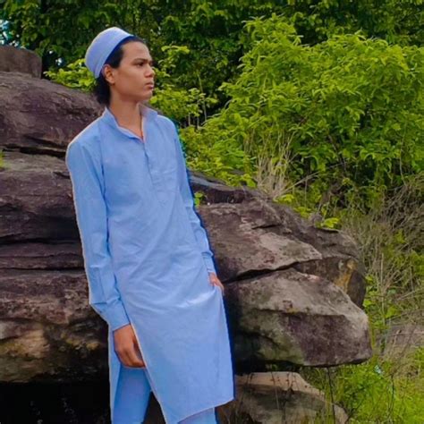 Arsalan Khan Arsalan K255676 Snapchat Stories Spotlight And Lenses