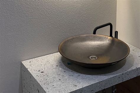 益子焼 Mandm Design Works Tochigi エムアンドエムデザインワークストチギ