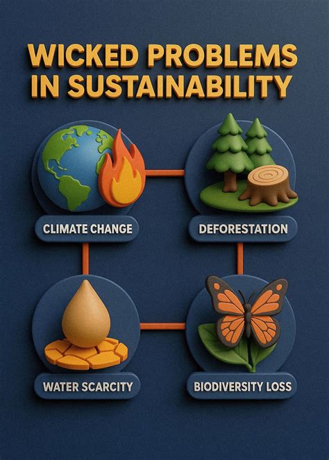 I Support That Systemic Design Thinking Is Not Just A Plus—its