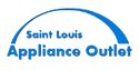 St Louis Appliance Outlet Discount New And Scratch And Dent Appliances