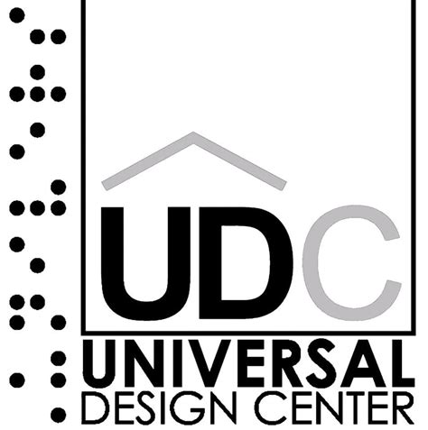 ศูนย์ออกแบบสภาพแวดล้อมเพื่อทุกคน Udc Mju Amphoe San Sai