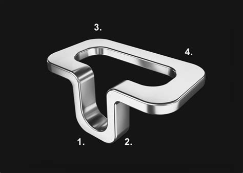 Cc Clip Implant System Features Cc Instrument