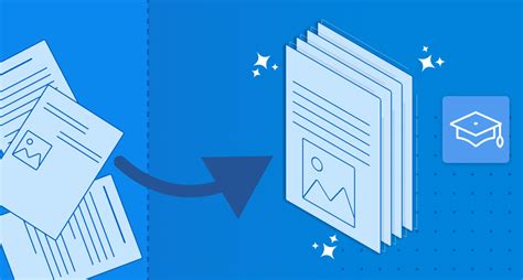 Document Editing And Manipulation