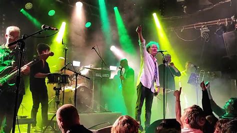 פורטרט מבצעים את דורי בן זאב ואתם רוקדים Youtube