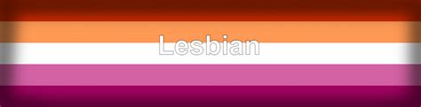 Lgbtq Characters Sexual And Romantic Orientations Goanimate V2 Wiki Fandom