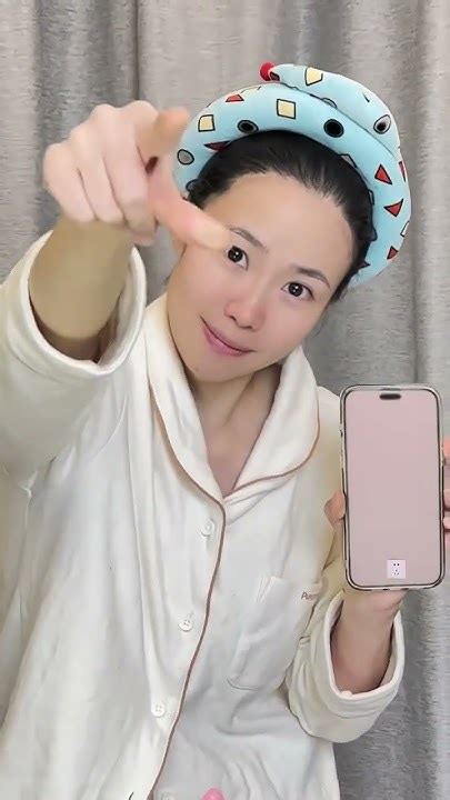 我的小火人太可爱噜！好喜欢！花式召唤小火人小火人和ta的朋友们 Shorts Youtube