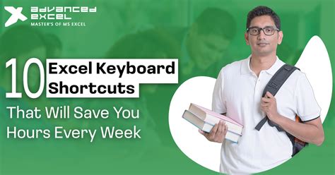 Excel Power Query Vs Power Pivot Which Tool Should You Use