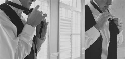 Bethany And Jeff Eason