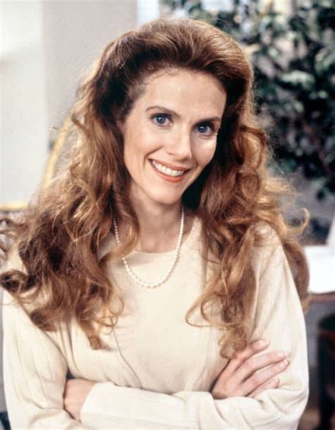 Julie Hagerty Actress Julie Hagerty Marriage Story Film 5