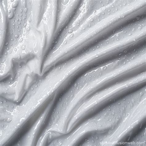 Wet Fabric Texture Stable Diffusion Online