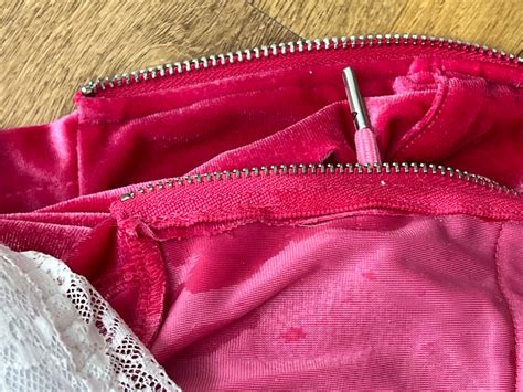 Min Galilea 3 Giorgiopb