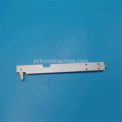 03053436 01 Driver Assy Complete Wpc 6 Siemens Siplace Asm Spare And