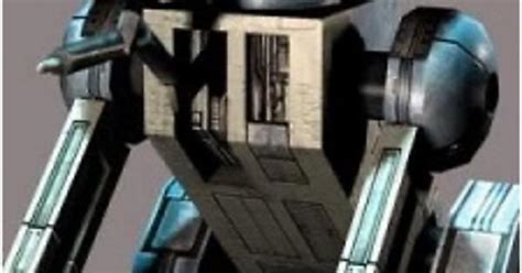 Kotor Character Album On Imgur