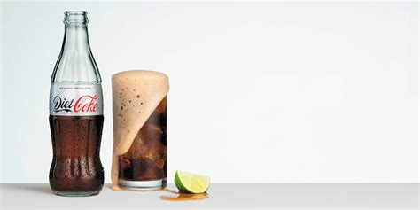 Wave Trading Barcelona