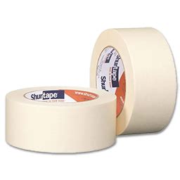 Chadwell Supply MASKING TAPE 1 X 60 YDS