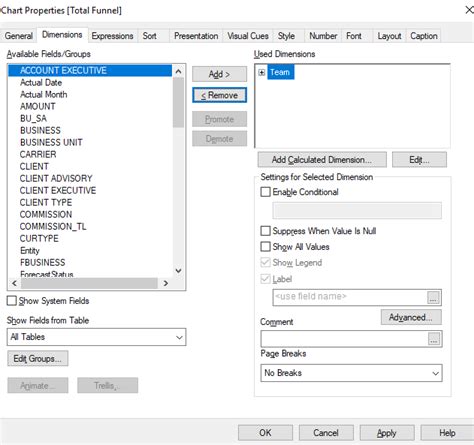 solved exclude value in dimension qlik community 1627224