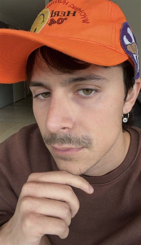 Alejandro Puente Homens Famosos Personagens