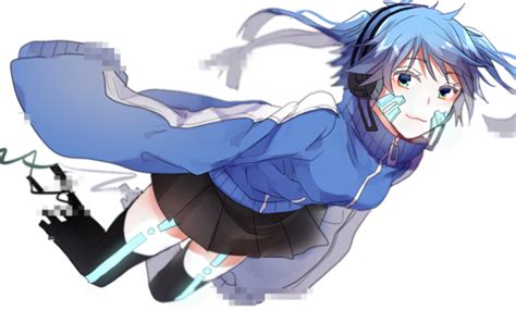 Enomoto Takane Kagerou Project Image By Aisuruhoshi 2118429