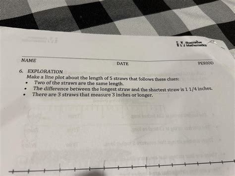 3rd Grade Homework Rmathhomeworkhelp