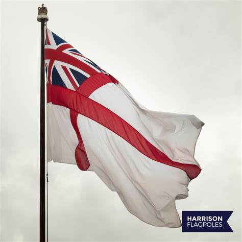 Products Harrison Flagpoles