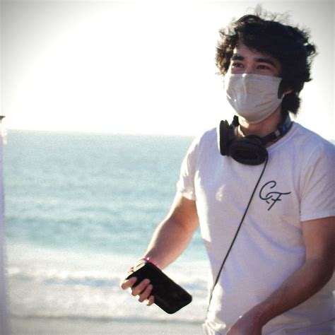 Thank You The Original Soundtrack Dylan Quintero