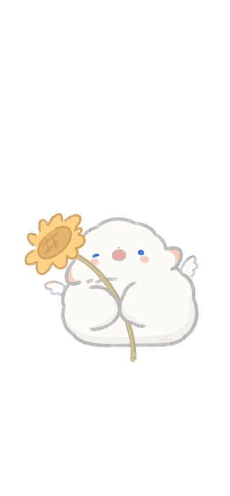 只是一只小羊羊】可爱小羊猫