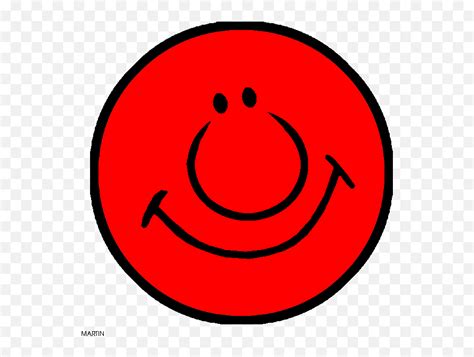 Period Punctuation Clipart Punctuation Full Stop Clipart Emoji