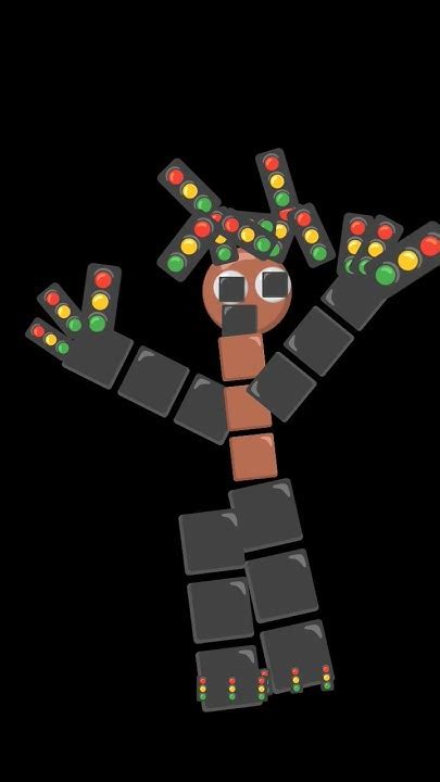 🔥💀🔥💀🔥💀🔥💀🔥🔥💀🔥💀🔥💀🔥🔥💀🔥💀🔥💀🔥🔥💀🔥💀🔥💀🔥💀🔥💀🔥💀💀🔥🔥💀🔥💀🔥🔥🔥💀🔥💀🔥💀🔥💀🔥💀🔥💀💀💀🔥🔥💀🔥💀🔥💀🔥💀🔥💀🔥💀💀