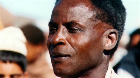 Malick Bowens Tribute Youtube