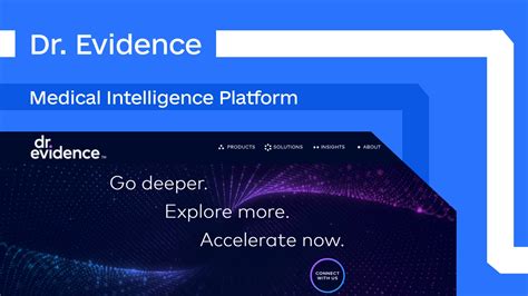 How Clojure Refines Healthcare Services 7 Real Life Cases