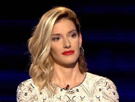 Jovana Jankovic Porn Pictures Xxx Photos Sex Images 3759183 Pictoa